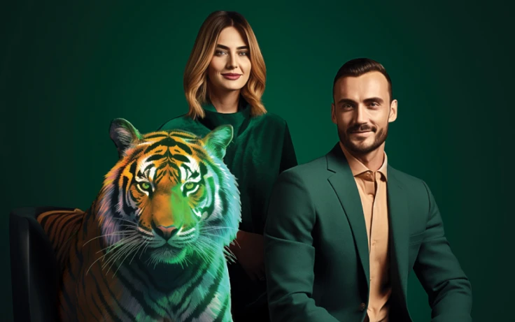 Konspekt · Szkolenia First Time Manager Online · ICAN